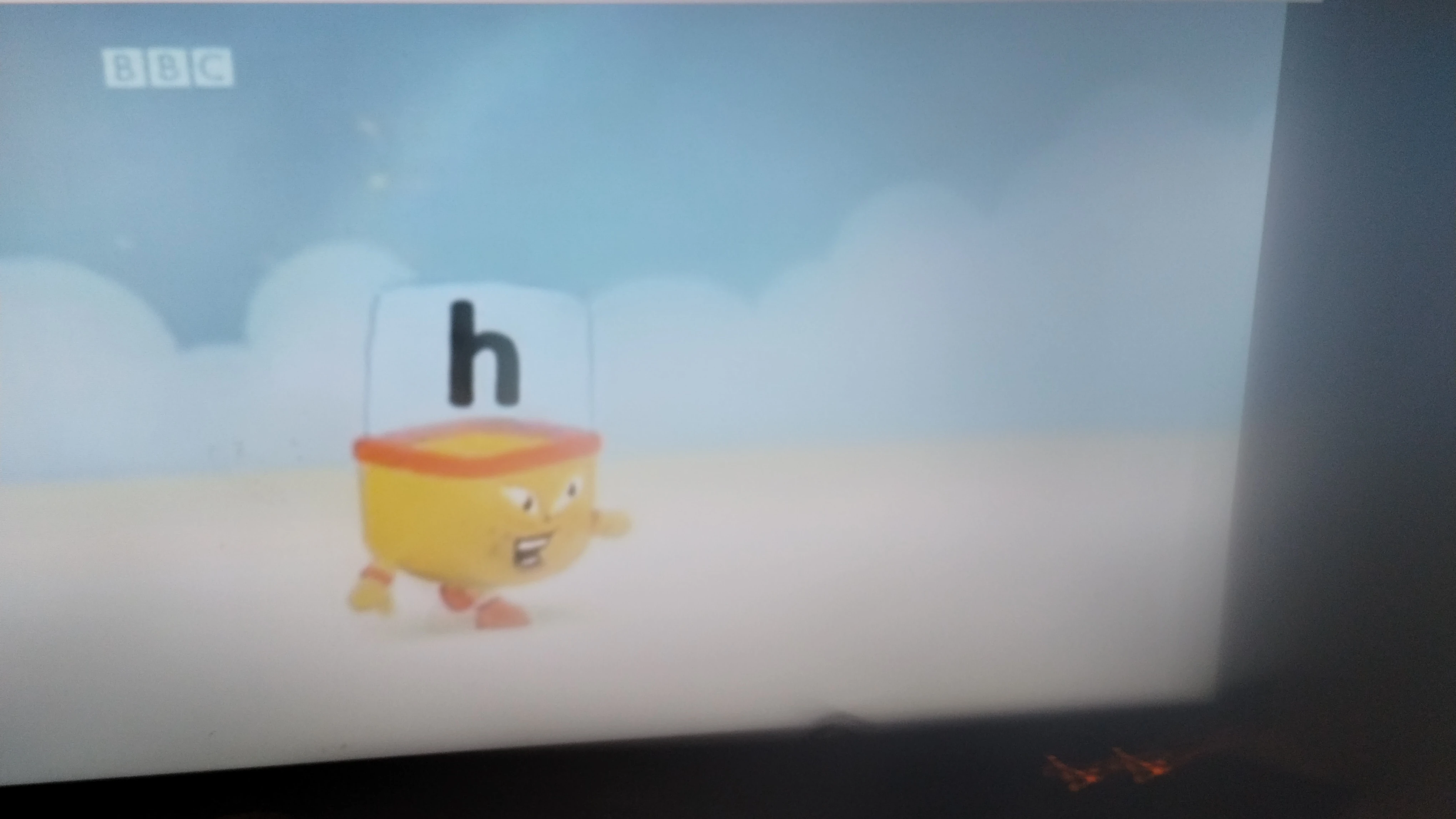 Cha Cha Cha | Fandom