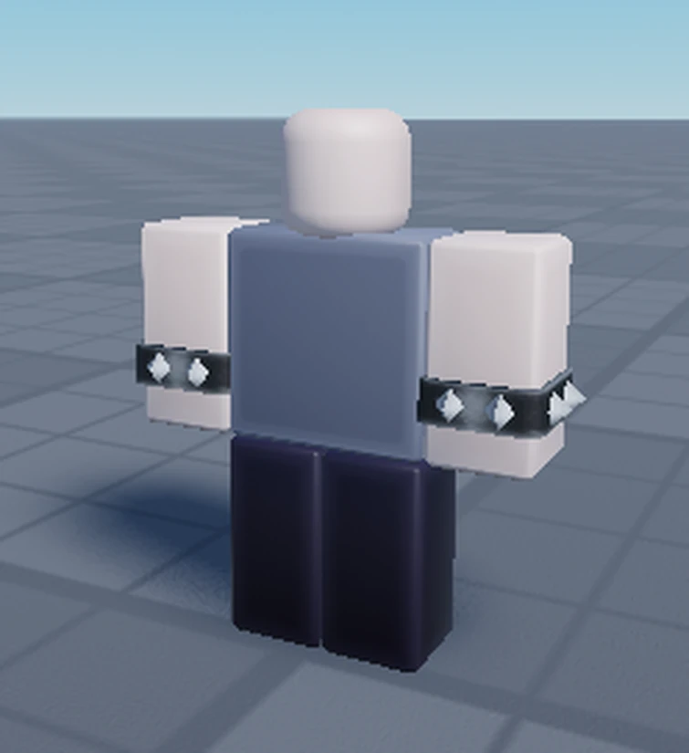 funny normal mode guardian | Fandom