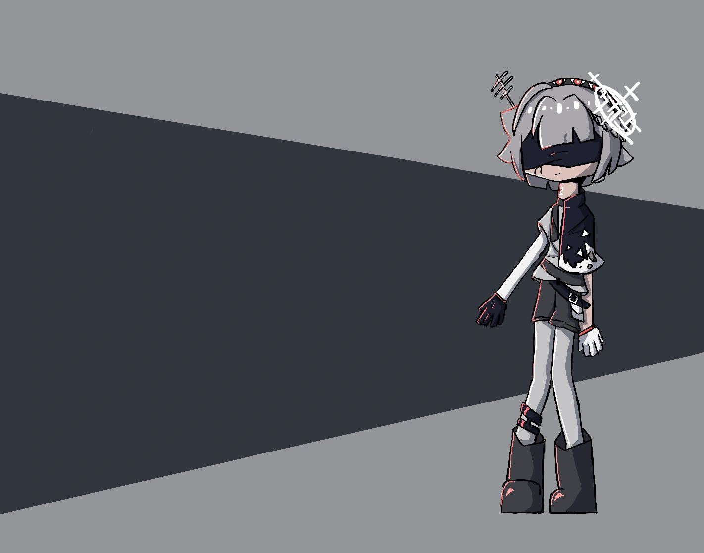 Bit ref is done | Fandom