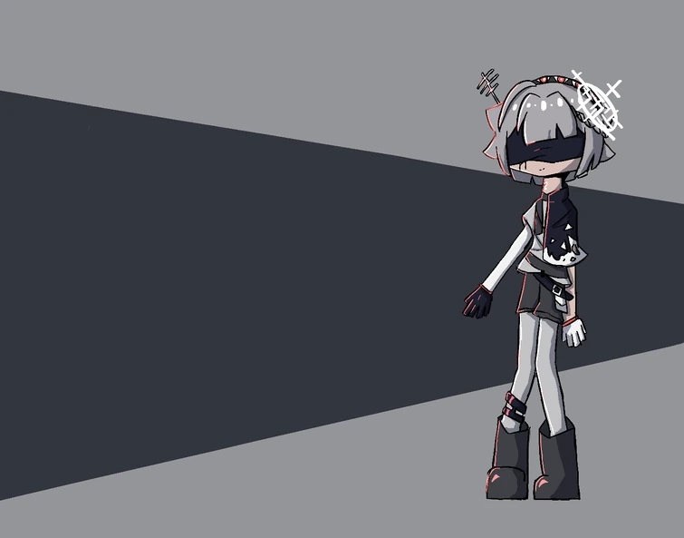 Bit ref is done | Fandom