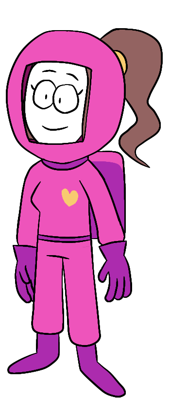 Susie? More like SUSie- | Fandom