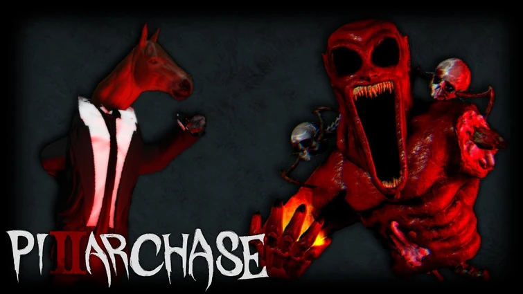 Recode Footage | Fandom