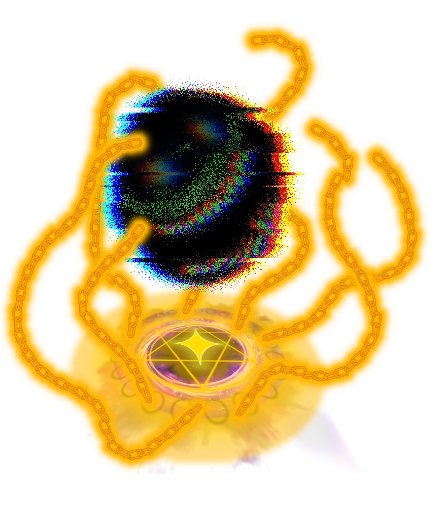 Curious Light Powers The Crucifix. | Fandom