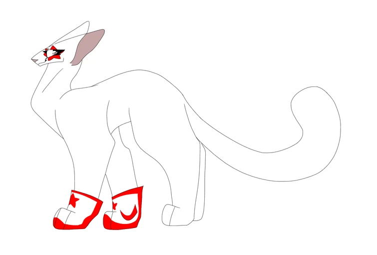 FINALLY UGH | Fandom