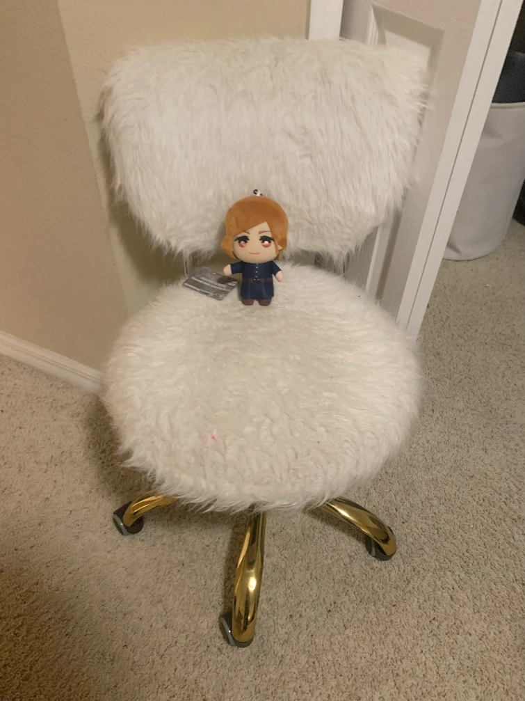 I finally got more | Fandom