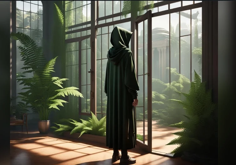 Discuss Everything About Alan Walker Wiki | Fandom