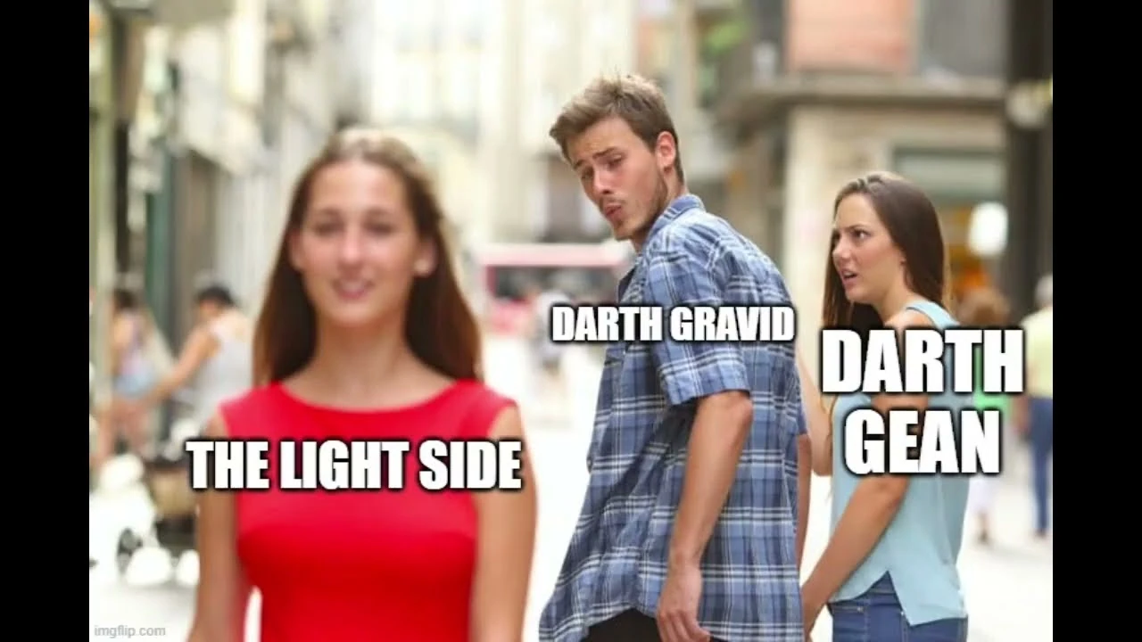 Meme Compilation I made. | Fandom