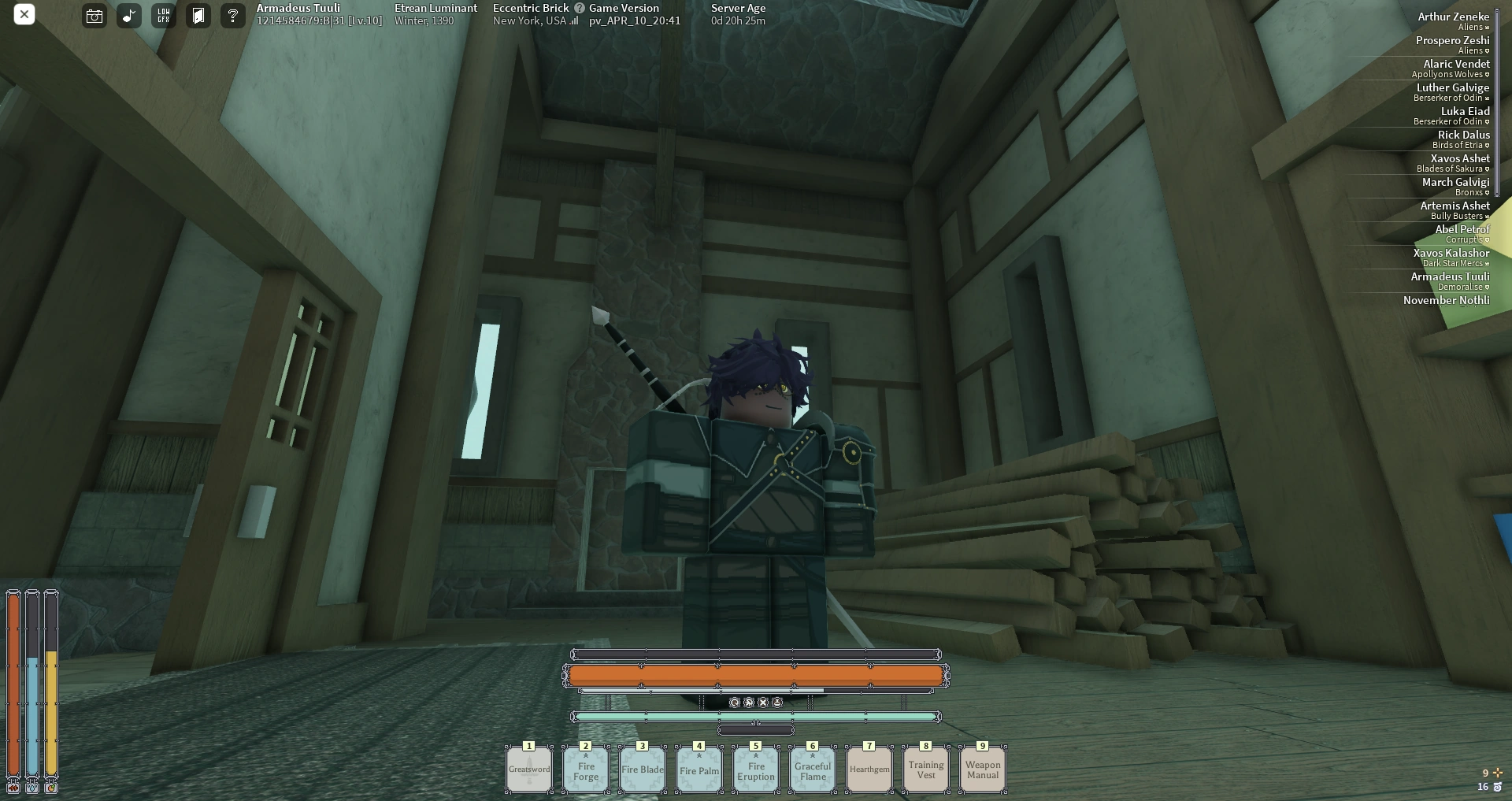 Rate my drip | Fandom