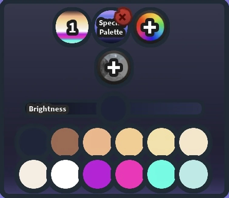 Discuss Everything About Creatures of Sonaria Wiki | Fandom