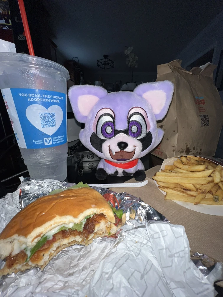 Discuss Everything About Indigo Park Wiki | Fandom