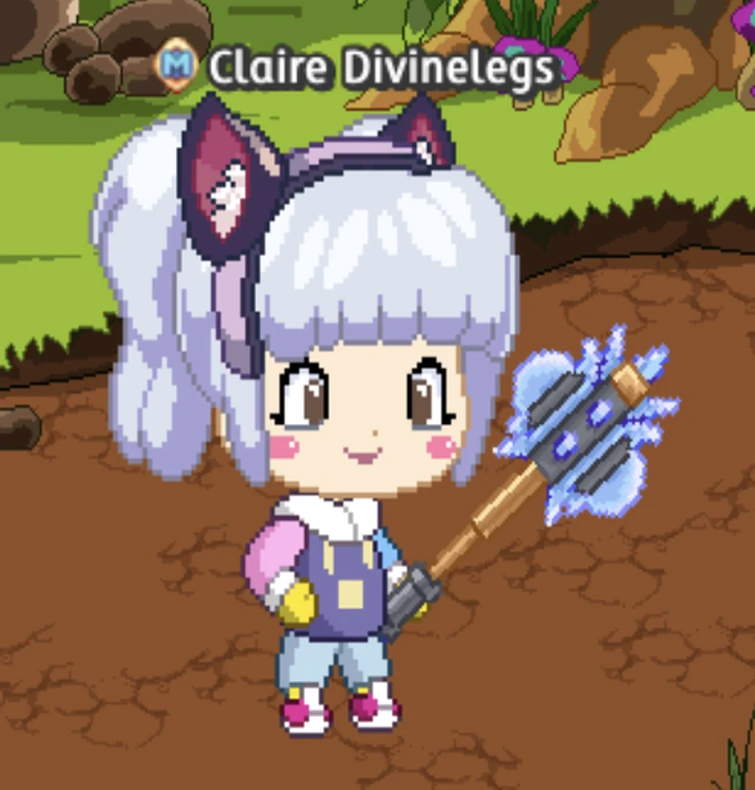 Drawing your prodigy wizards! | Fandom