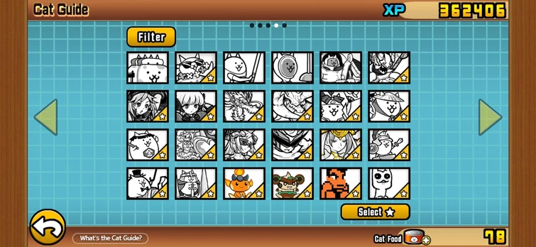 Discuss Everything About Battle Cats Wiki | Fandom
