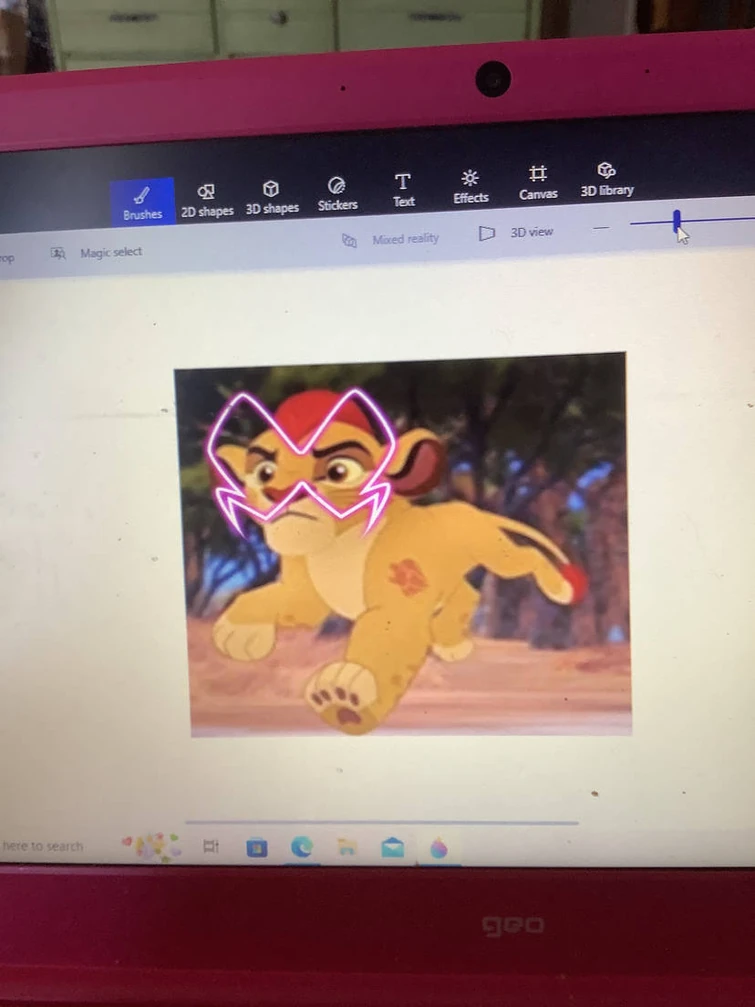 Discuss Everything About Disney Wiki | Fandom