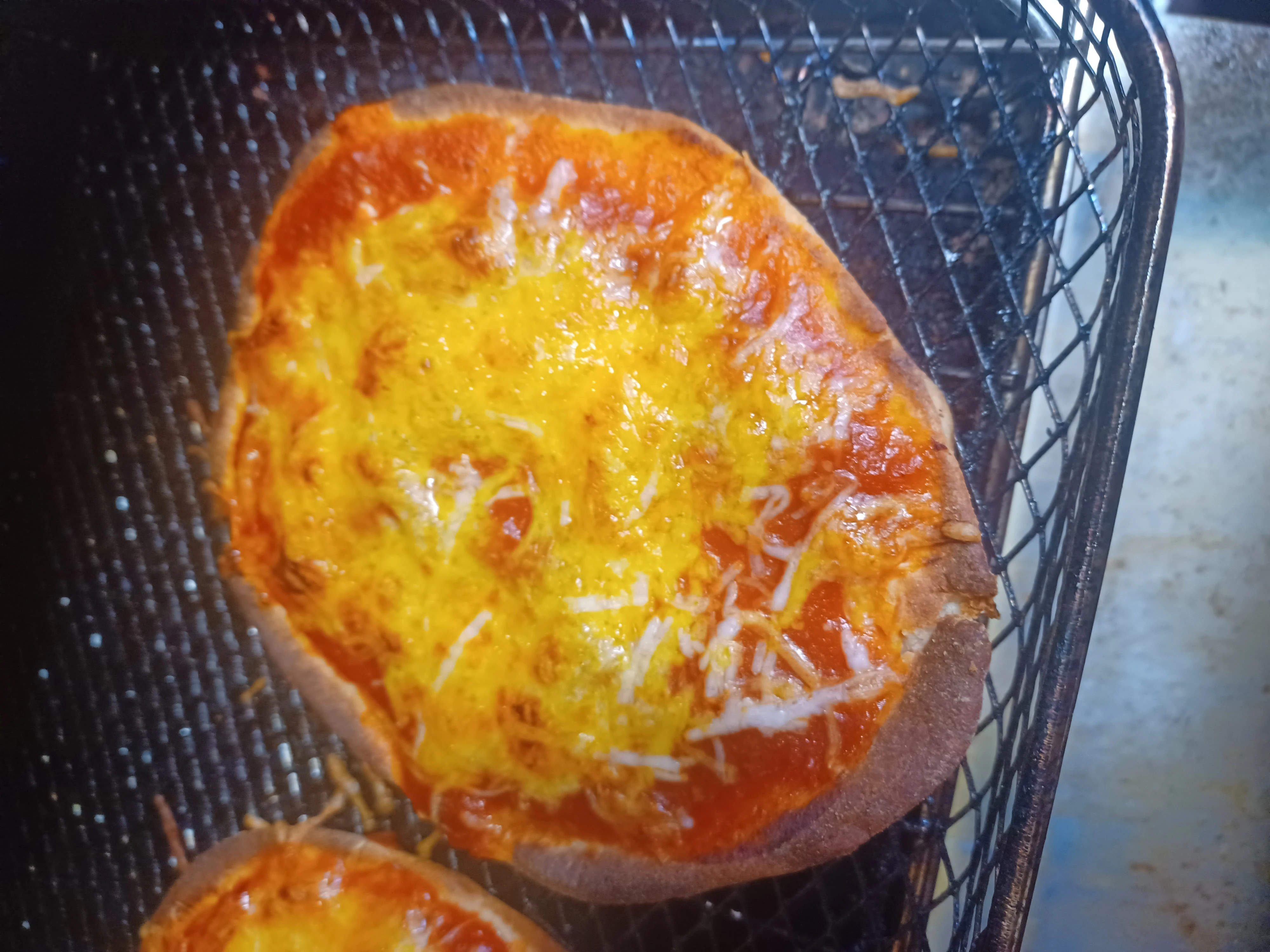 rate the food guys | Fandom