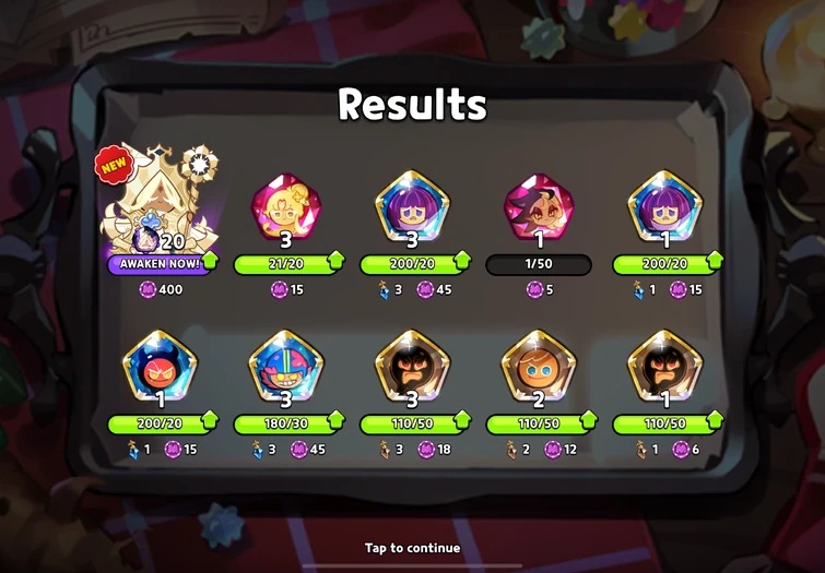 AAAAAAAAAH I CAN’T BELIEVE THIS!!! ON MY FIRST TRY!!! THANK YOU DEVSIS! | Fandom