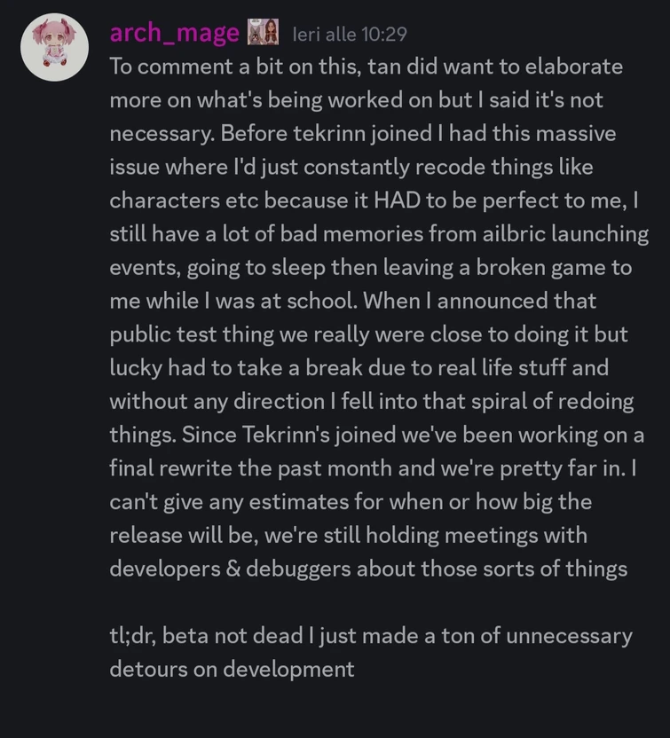 Discuss Everything About Ready 2 Die Wiki | Fandom