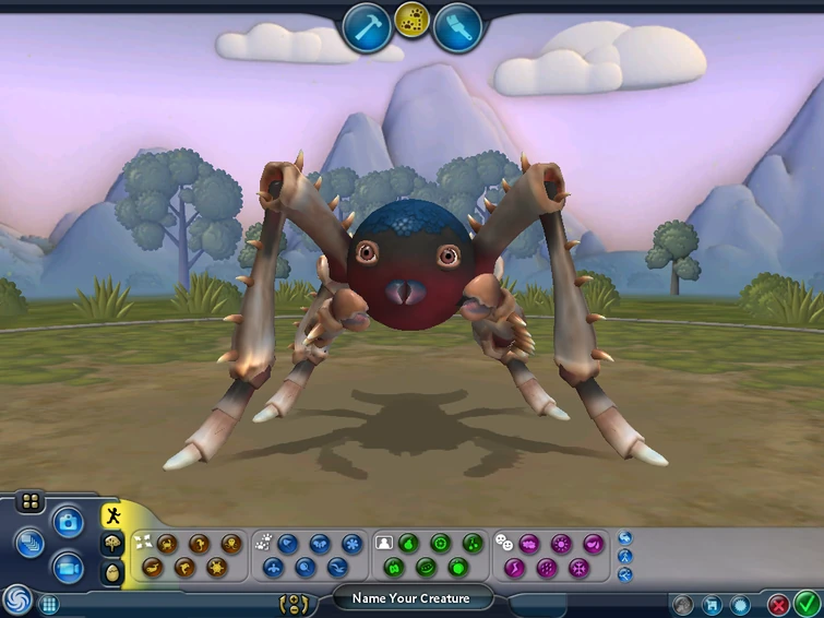 Discuss Everything About Creatures of Sonaria Wiki | Fandom