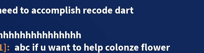 Average CoS experience | Fandom