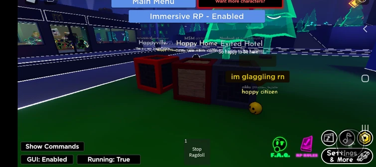 Discuss Everything About Databrawl Wiki | Fandom