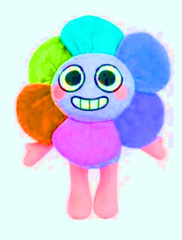 About grandy | Fandom