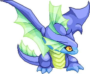 Discuss Everything About Prodigy Game Wiki | Fandom