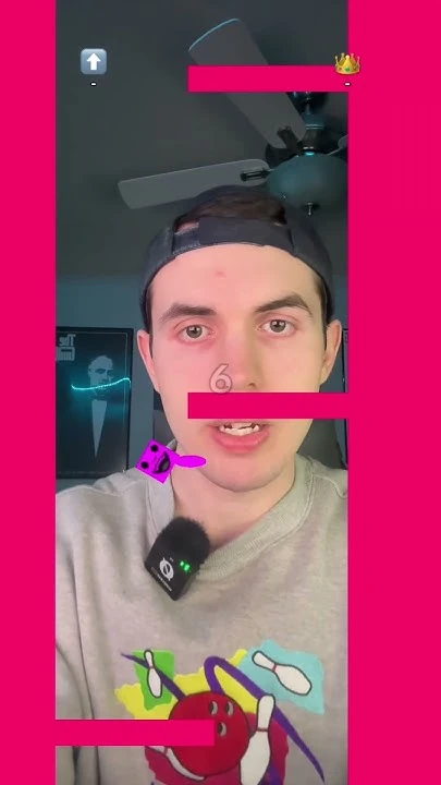 Geometry dash ah filter | Fandom