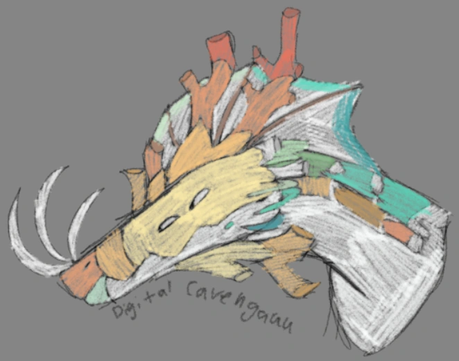 Mijusuima Fanart | Fandom