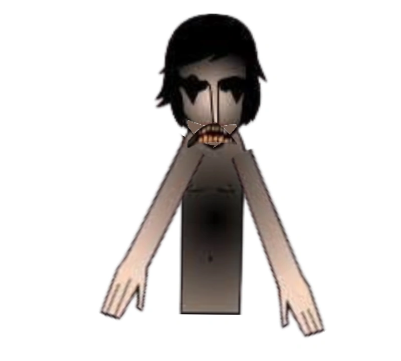 live keshin reaction: (meme template) | Fandom