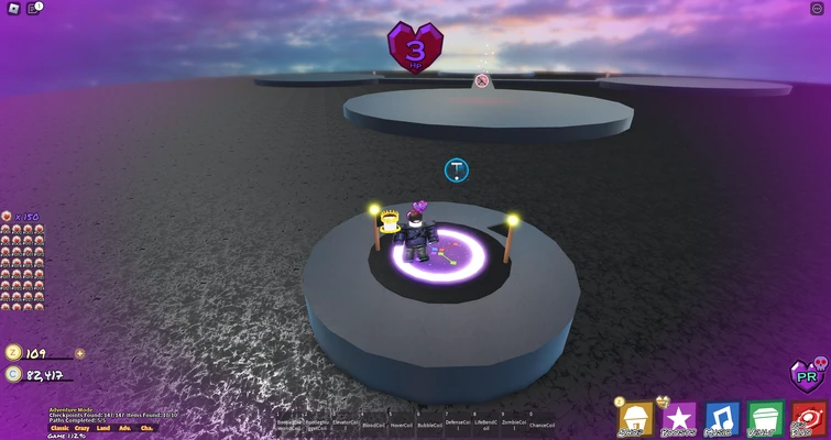 Discuss Everything About Super Check Point Wiki | Fandom