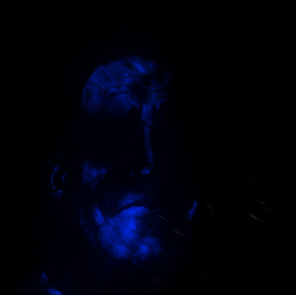 Phase 50 (DAT GUY LBP) Remake | Fandom