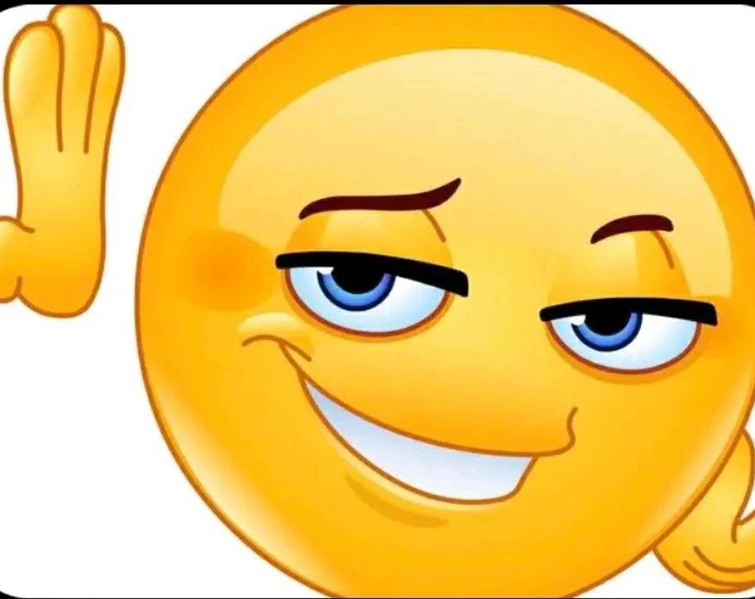 Who has the biggest rizz | Fandom