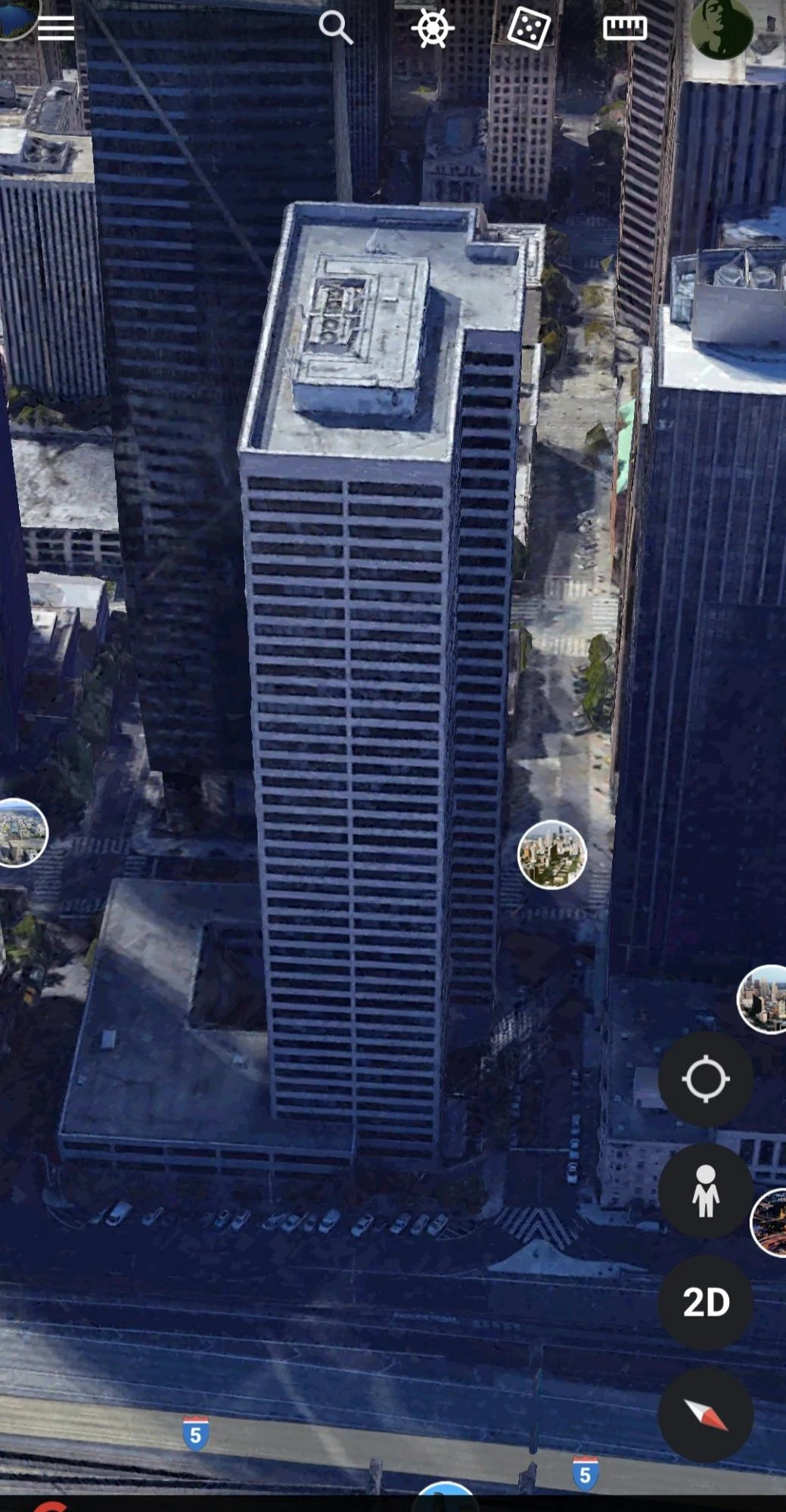 This popcap studios is real 😮 | Fandom