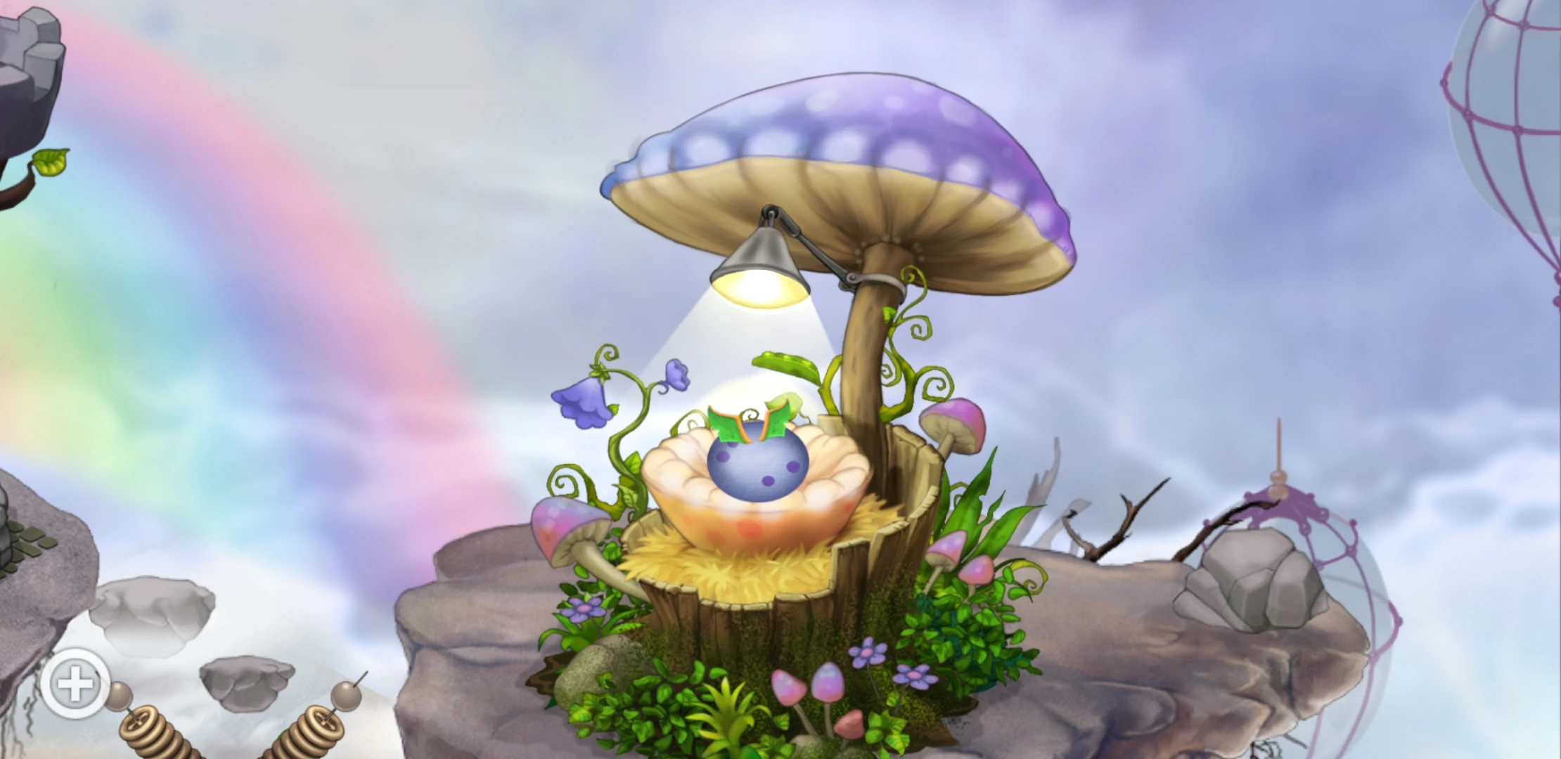 Yeah i have rare congle | Fandom