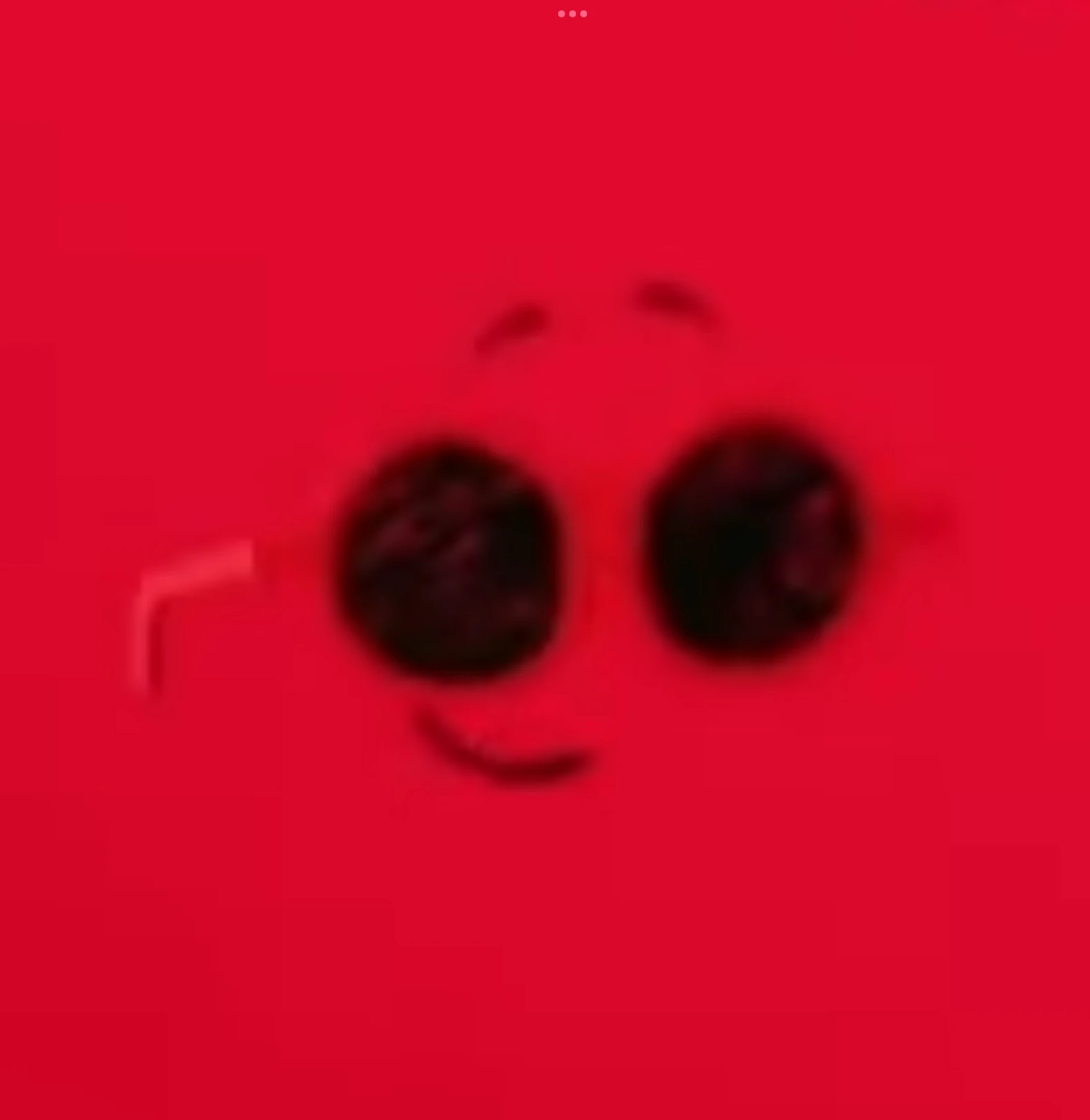 Bad news for Red | Fandom