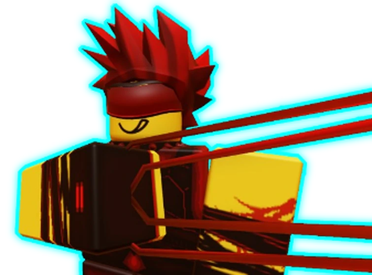 Discuss Everything About The Battle Bricks Wiki | Fandom