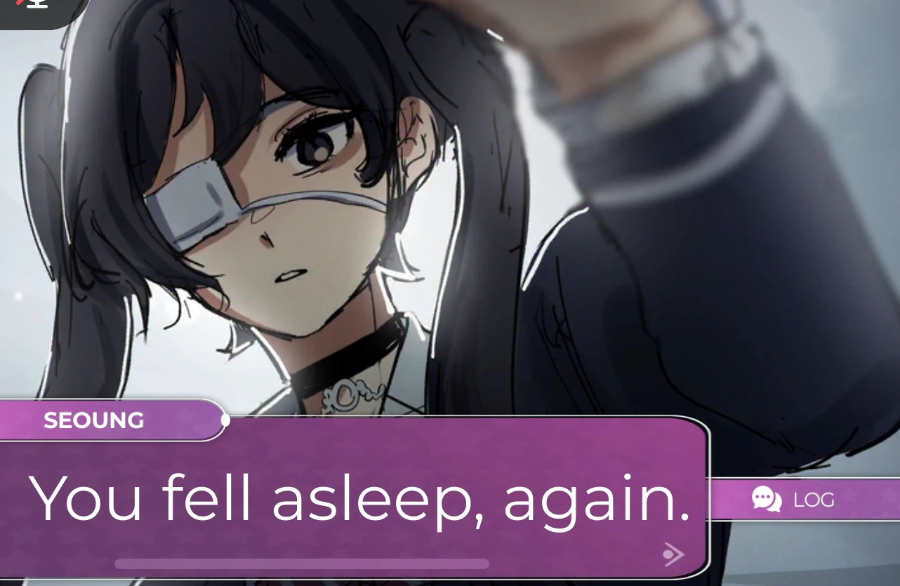 Wakey Wakey… | Fandom