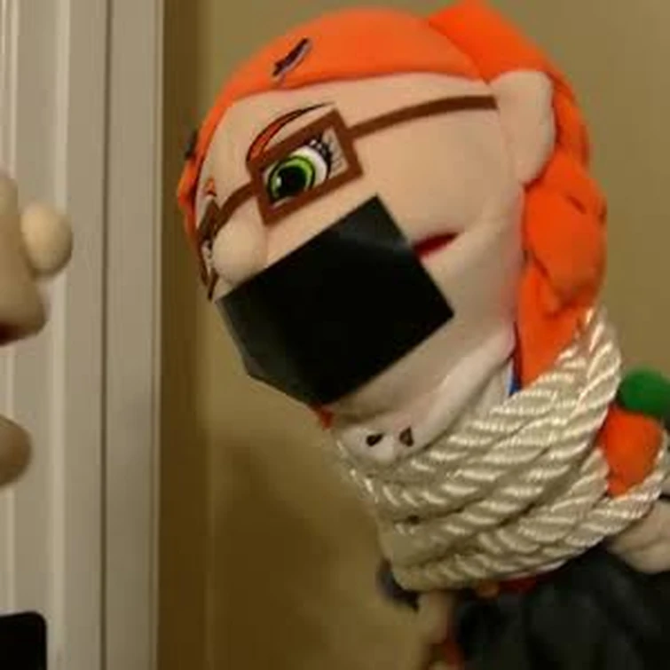 SML Shitpost #3 | Fandom