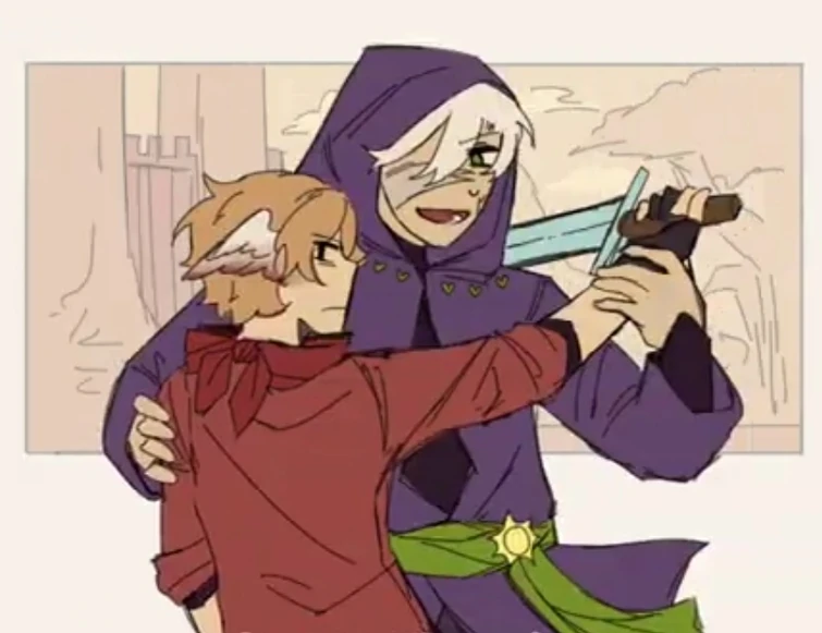 my BL got blocked by this ‘abuse filter’??? | Fandom