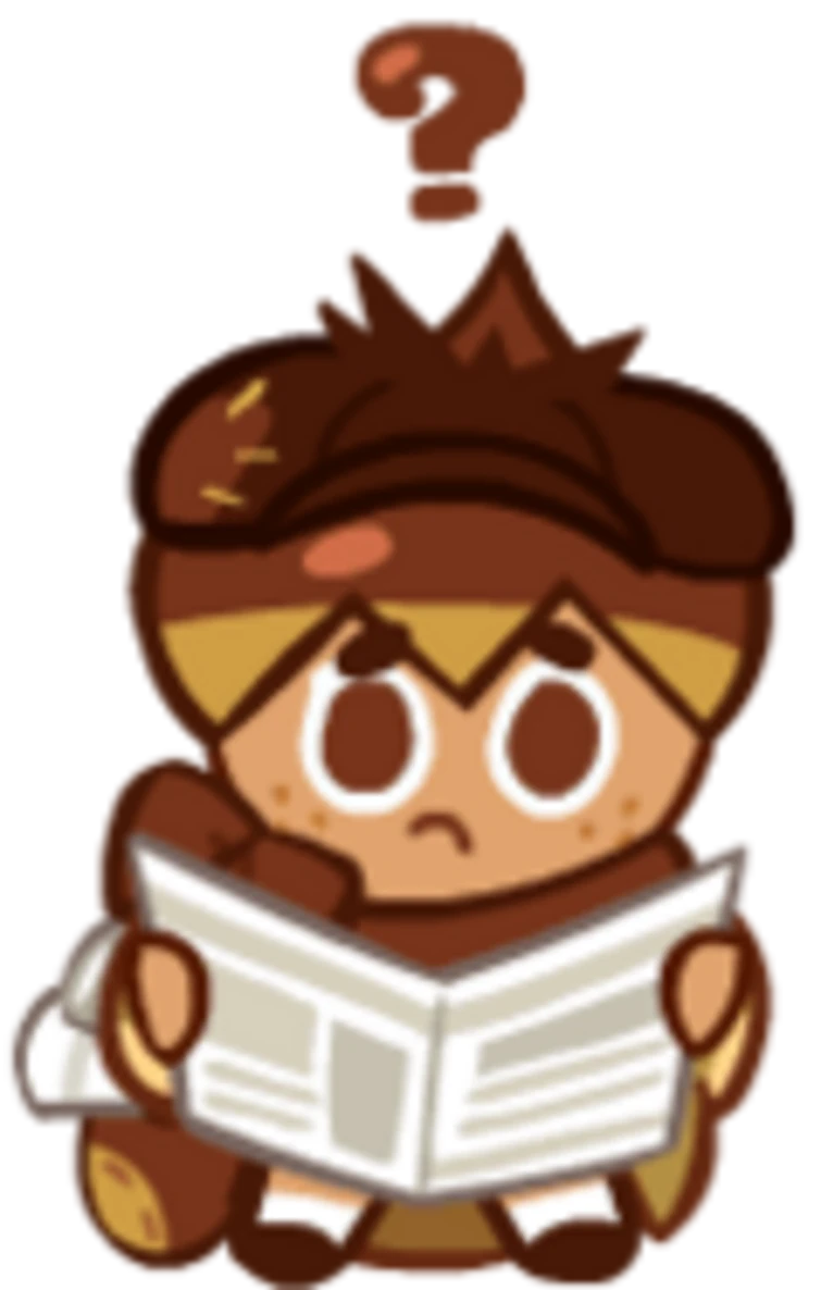 hellooooooooooooo im posting here for the first time ig | Fandom