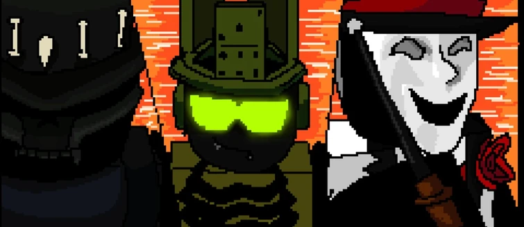 THE BATTLE BRICKS RPG GAME leaked ??!?!??!!!!?!!?? | Fandom