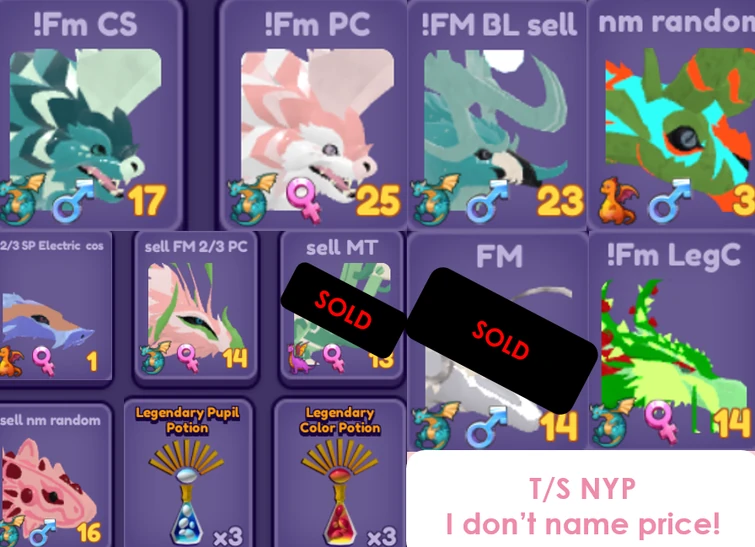 Discuss Everything About Dragon Adventures Wiki | Fandom