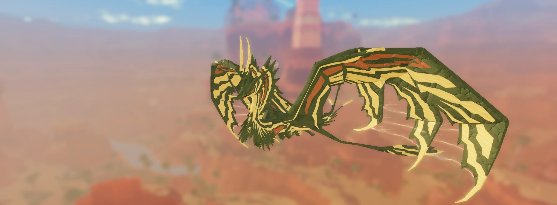 rich evil greedy veid in the desert | Fandom