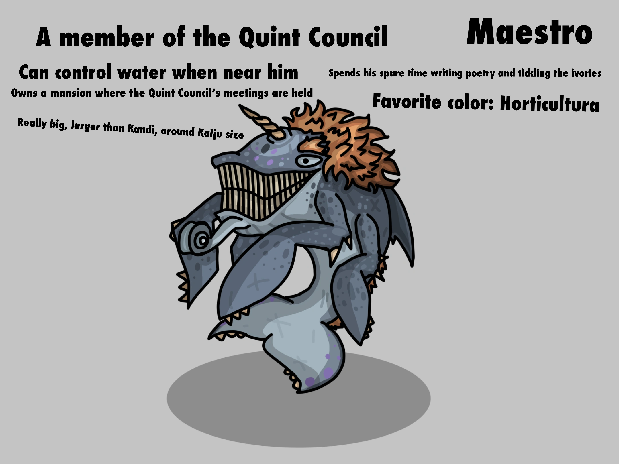 BOWHEAD ART!!!! (60/519) | Fandom