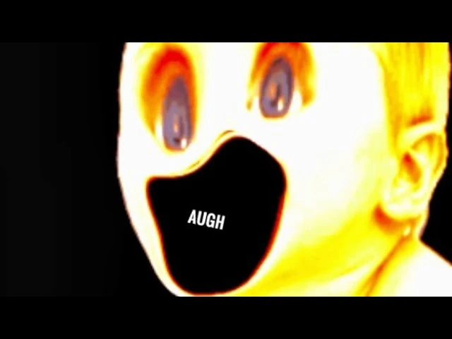 A̵̖͋͝Ũ̷̧̡̘̣̔̊G̸̭͕̈́̓̽̅͑͂͒Ḧ̵͍́͊̆ | Fandom