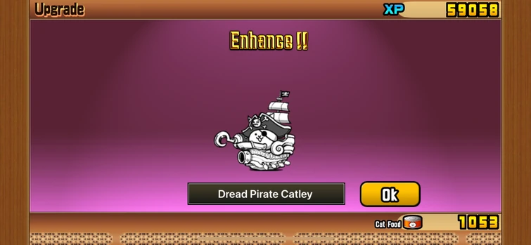 Discuss Everything About Battle Cats Wiki | Fandom