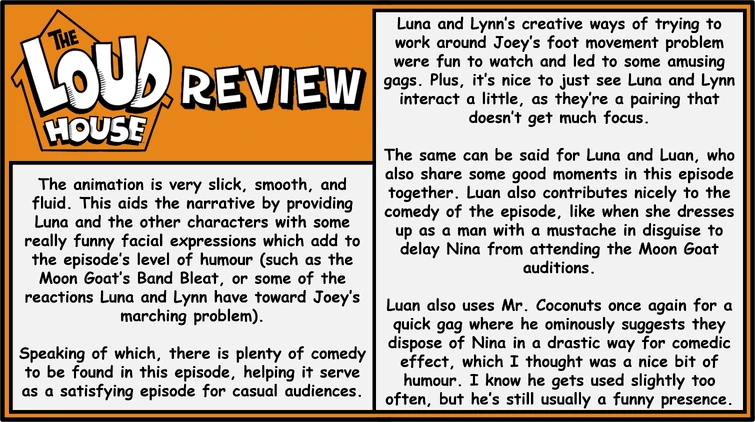 "Music to My Fears" Review | Fandom