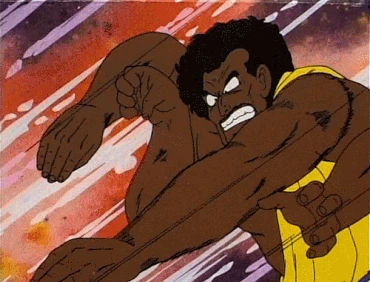 Discuss Everything About Dragon Ball Wiki | Fandom