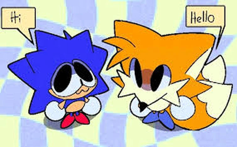 Im no longer craving hedgehog stew | Fandom