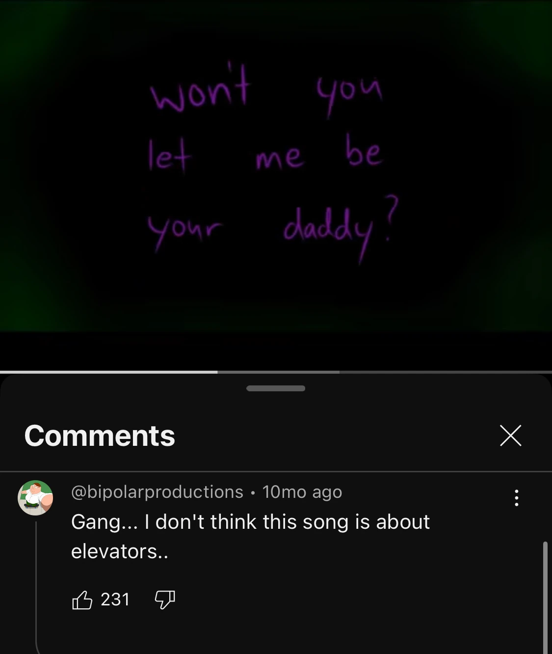 Alr here da meme | Fandom