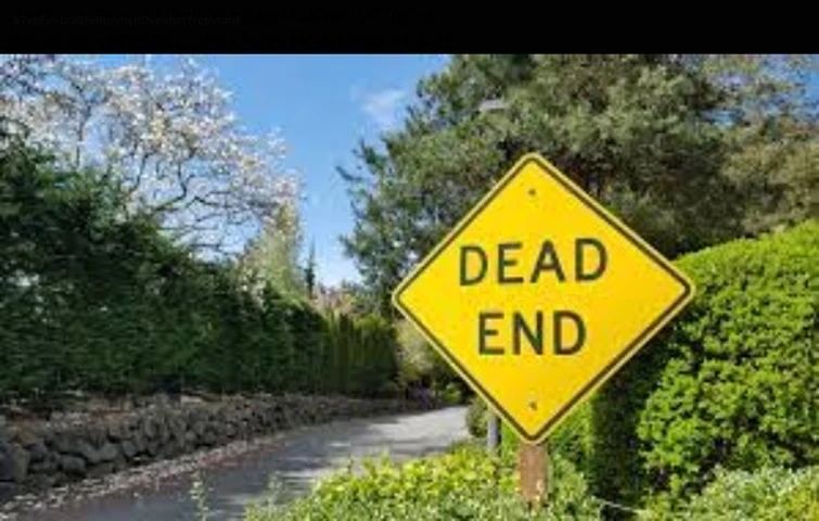 Rakeems Explained | Fandom